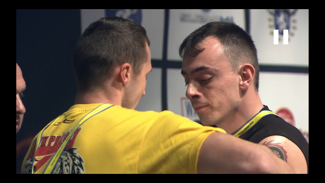 Alex - Glod, Senec hand 2016 bal kéz döntő, 2. meccs - YouTube