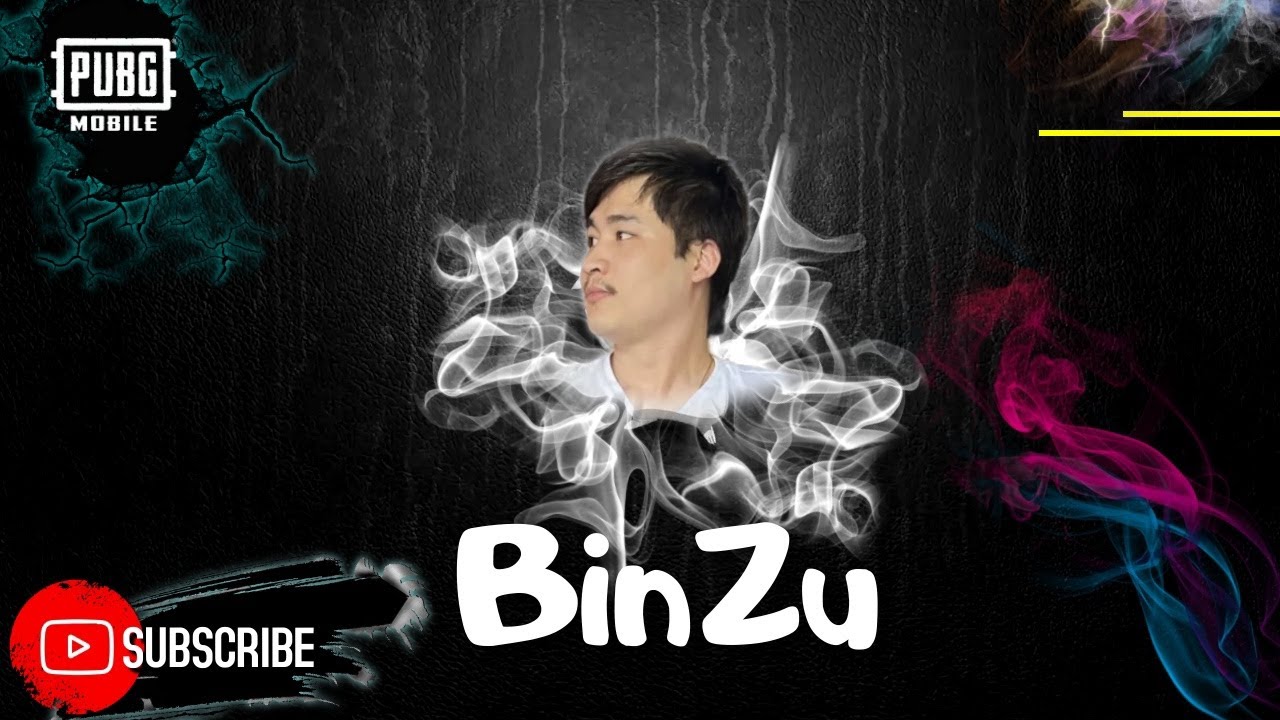New X-Suit #BinZu #live #pubgmobile #gaming - YouTube