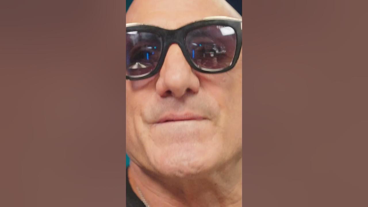 Learn To Write Pro Drum Charts (w/ Kenny Aronoff) - YouTube