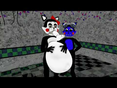 [request/vore] (no titel yet)