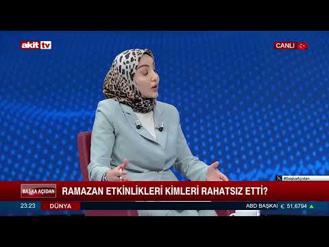 Hükümetler gelir geçer; ancak devlete ve orduya duyulan saygı baki kalmalıdır