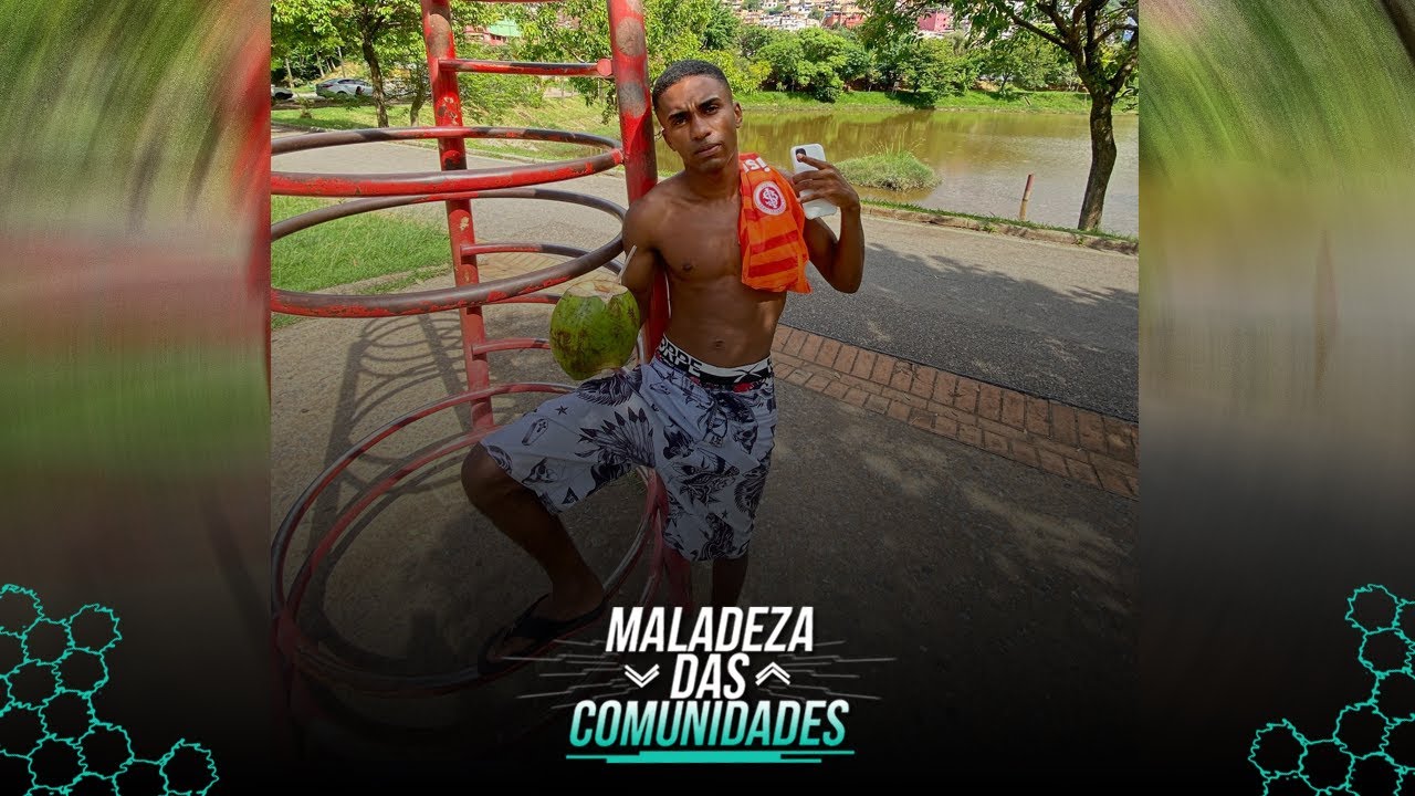 MTG - BROTA BROTA, PIA PIA (DJ TJ DO MDP) 2023 - YouTube