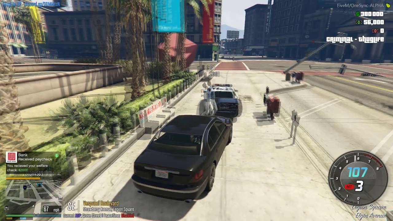 TARGET ACQUIRED - YouTube