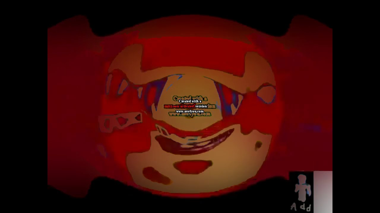 ROUND EFFECTS 2 ME VS everyone - YouTube