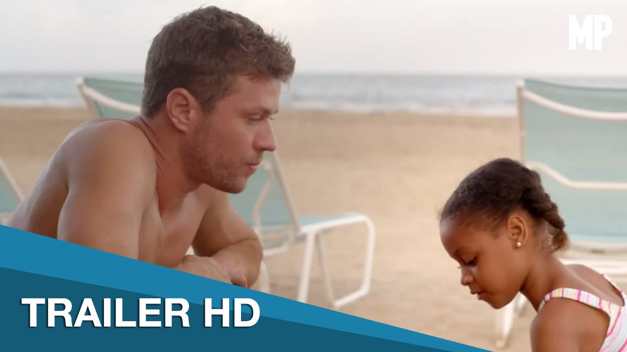 Reclaim - Trailer | HD | Thriller | John Cusack | Ryan Phillippe - YouTube