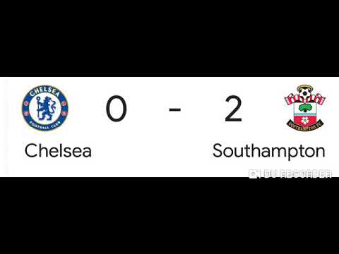 Kalatburtis-fexburtis mokle mimoxilva - YouTube