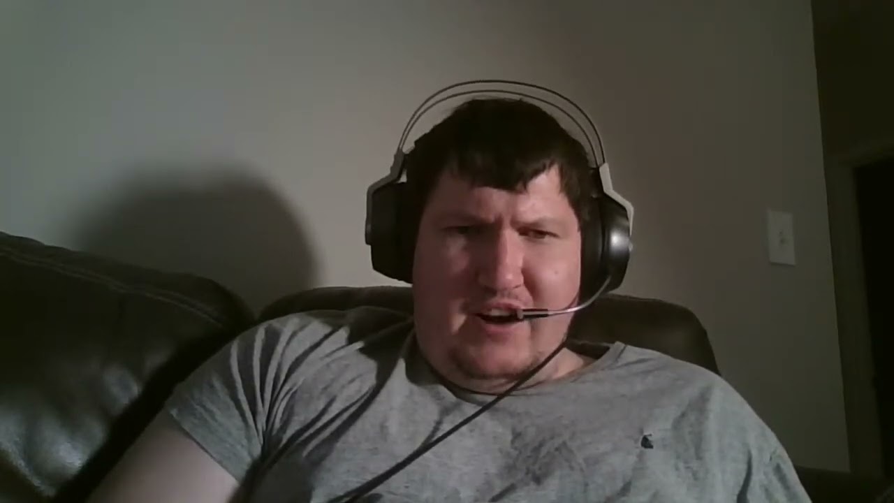 Tyler Moore's Podcast. - YouTube