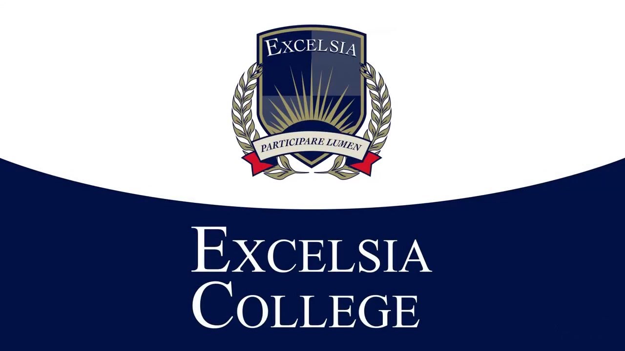 Excelsia College Sydney - YouTube