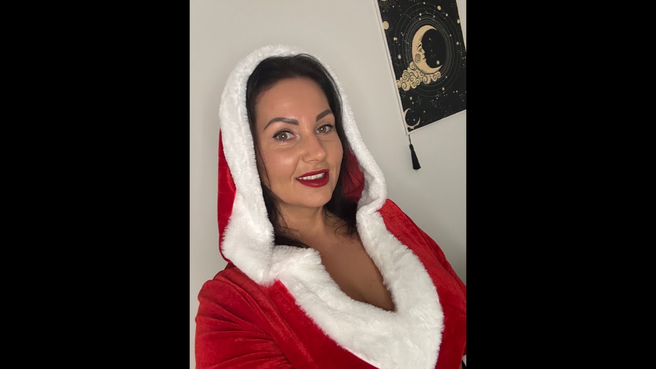 Prairie Rose Tarot 9 is live! - YouTube