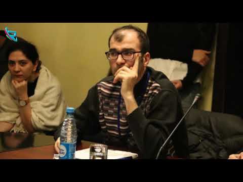 Fuad Qəhrəmanlının qızına hücum edən şəxs saxlanılıb