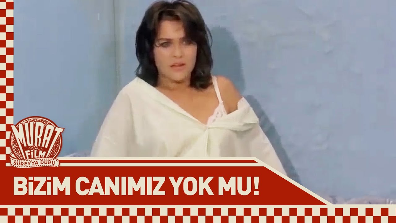 Ayten Eniştesine Yalvarıyor | Çil Horoz - YouTube