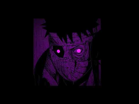 Big Shaq - Mans Not Hot | Sped Up