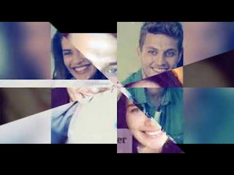 Mart 1,03 2018 ali ve eylül bahadır tatlıöz takvim