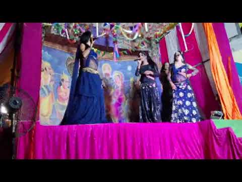 Highlight,from Ramleela pathri Azamgarh,रामलीला पृथ्वी आजमगढ़ लाइव, live prasaran,#Ramlela