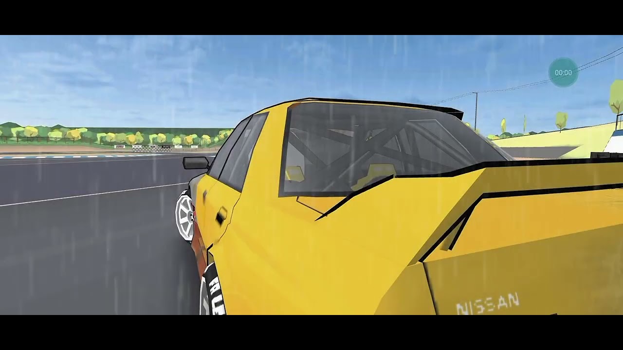 essa é a nova plotagem do r32 - YouTube