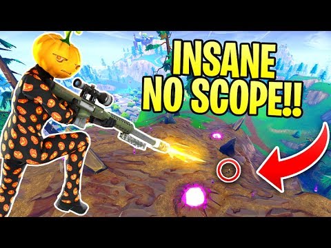 NEW SOLO RECORD!! (23 Kill Win in Fortnite Battle Royale)