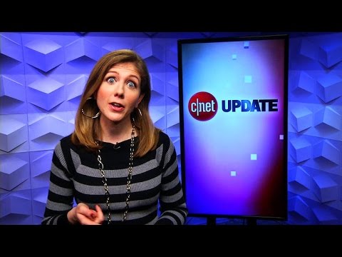 CNET Update - RIP: Tech that died in 2015