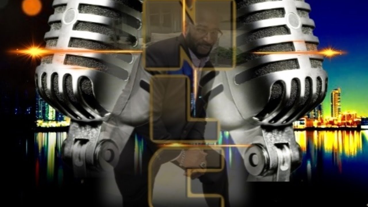 HNLC International - YouTube