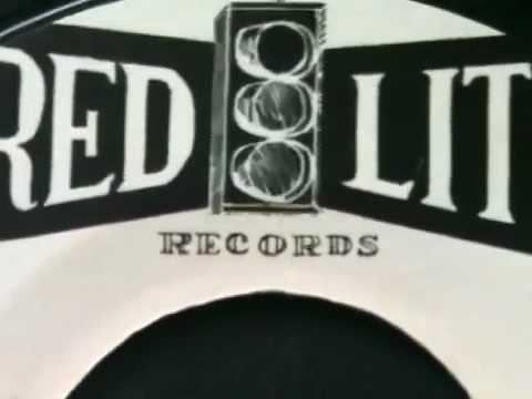 Electrified People - Electrified People - YouTube