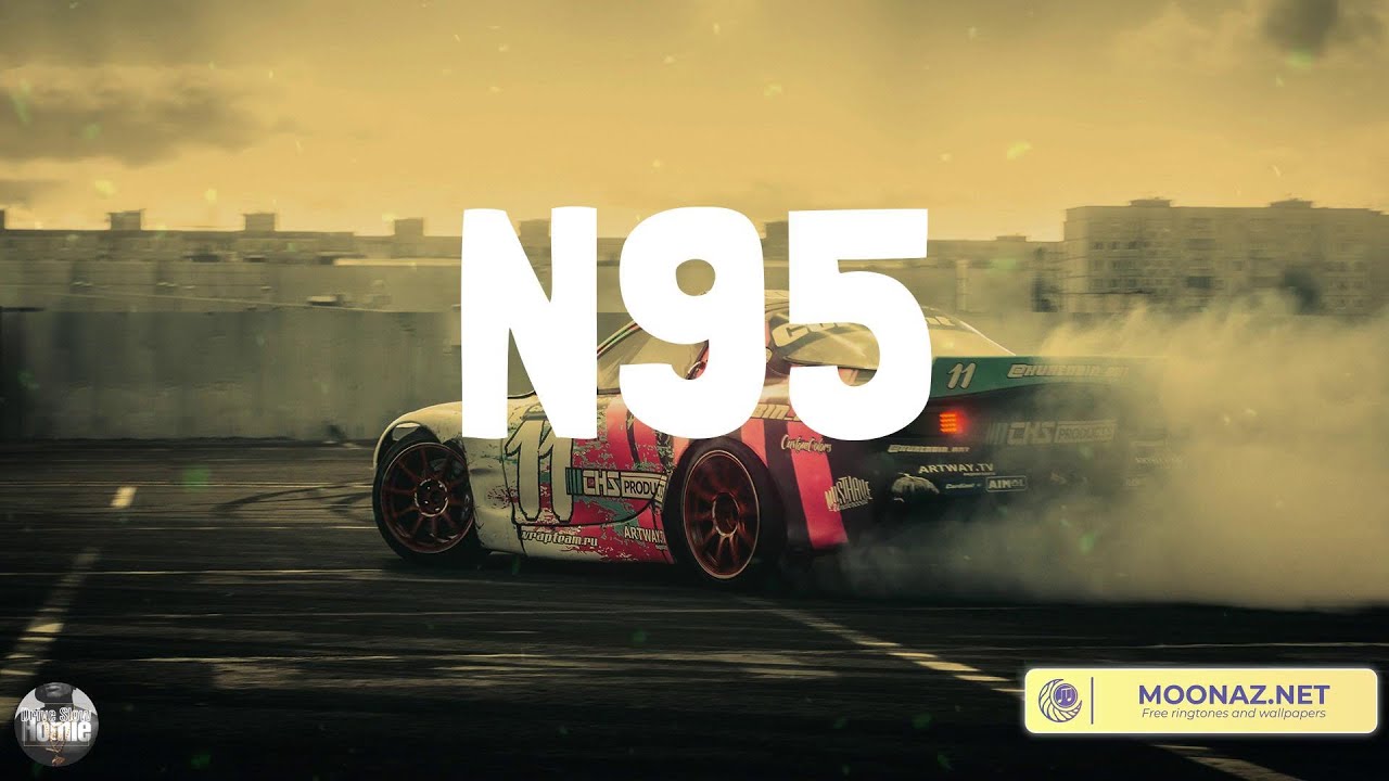 N95 - Kendrick Lamar (Lyrics) - YouTube