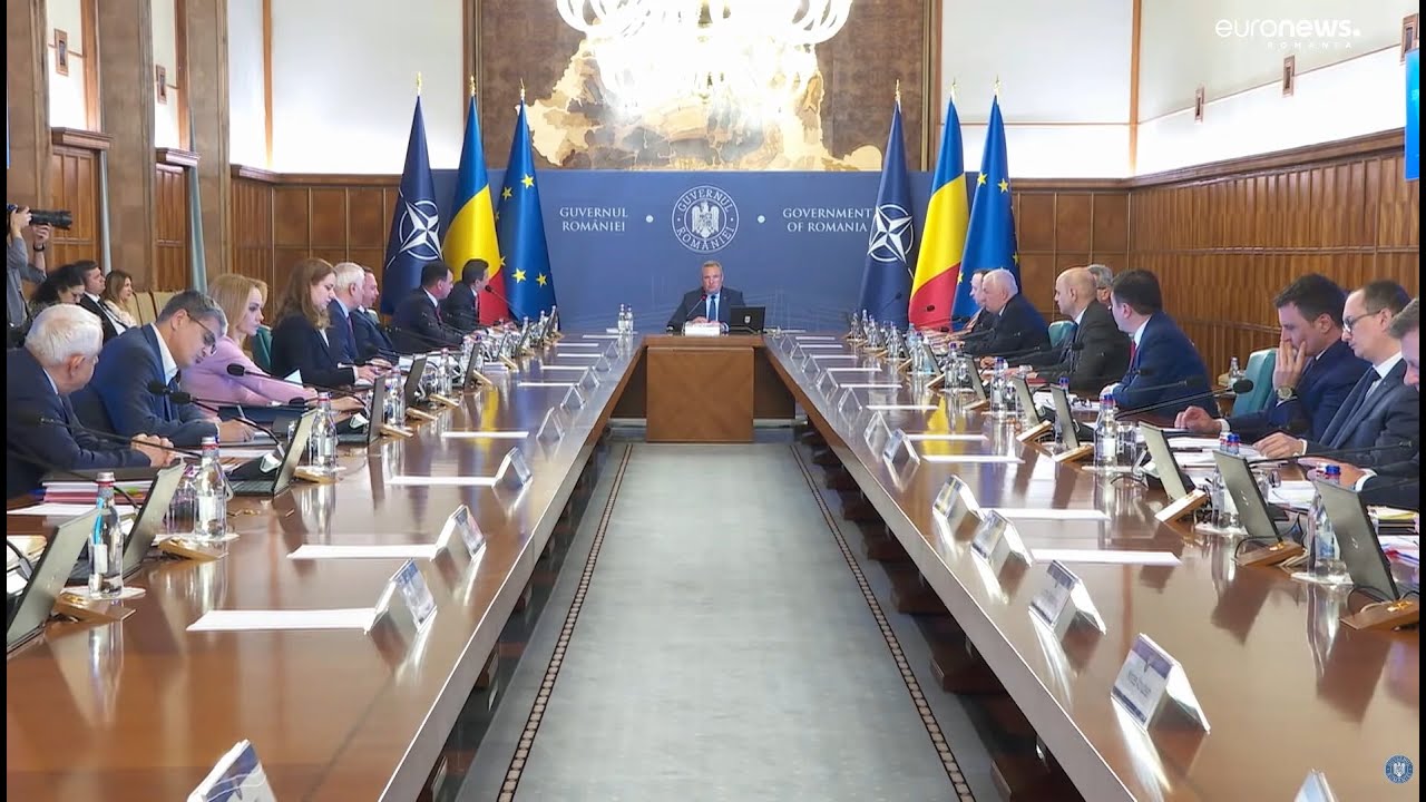 Primarii sunt nemulțumiți de înghețarea salariilor și blocarea ...