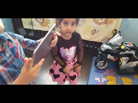 yeni zara miran bebek 2020