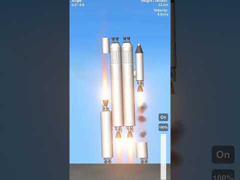 space flight funny moment - YouTube