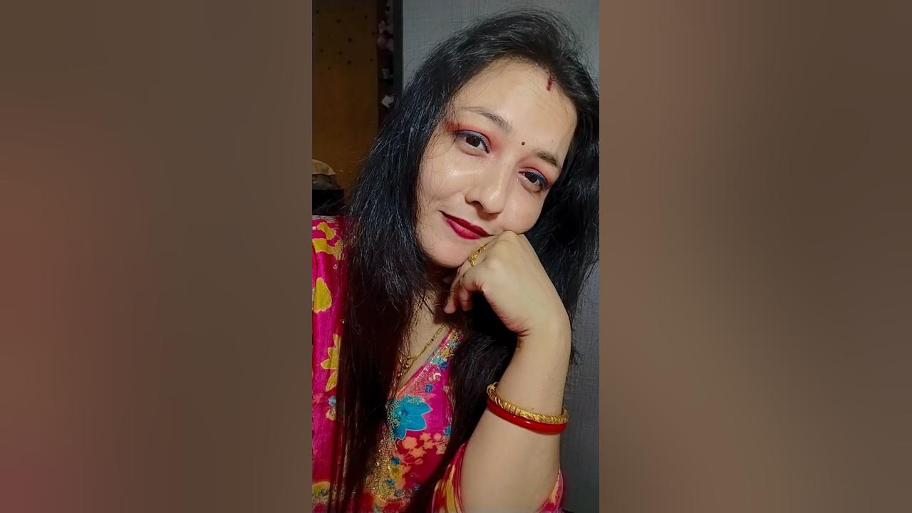 Lusku Lusa #sambalpurisong #trendingshorts #shorts#barshadash1234#youtubeshorts #reels# ...