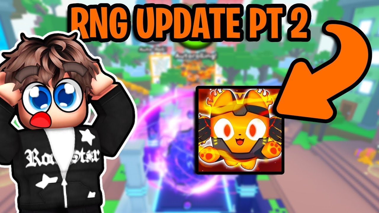 KOLEJNY NOWY F2P TITANIC W PS 99🤯 #roblox #ps99 - YouTube