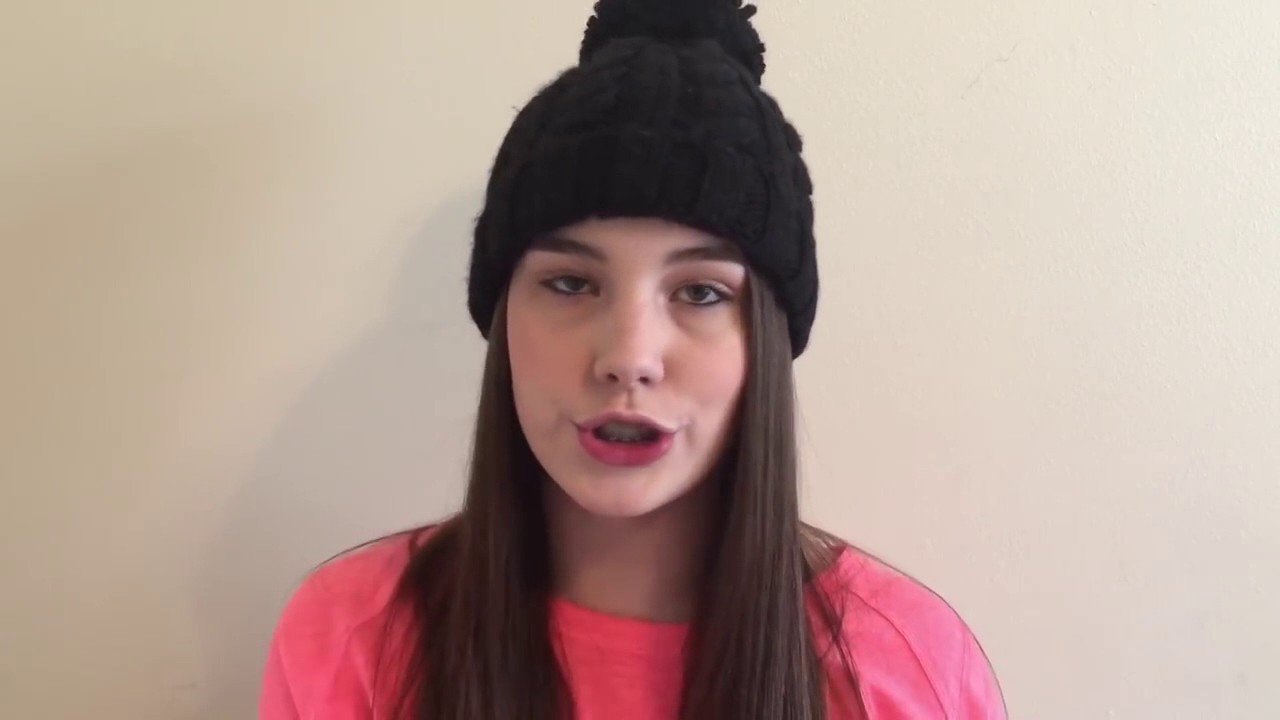 Musically Demo - YouTube