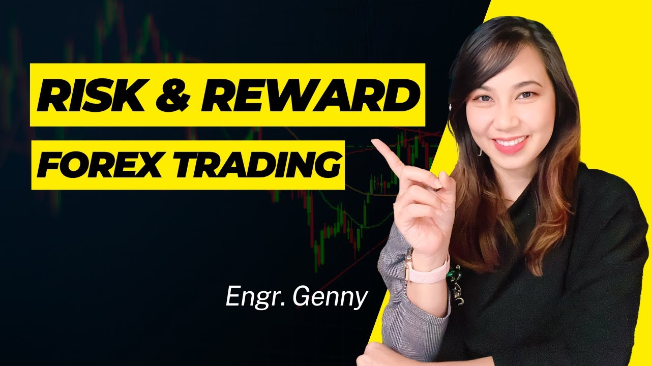 FREE FOREX TRAINING : RISK MANAGEMENT PART 2 & CHART ANALYZATION [NOV ...