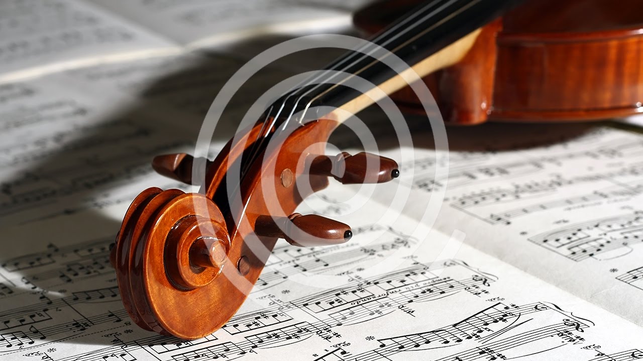 Classical Music for Studying and Concentration, Relaxation, Study Music ...