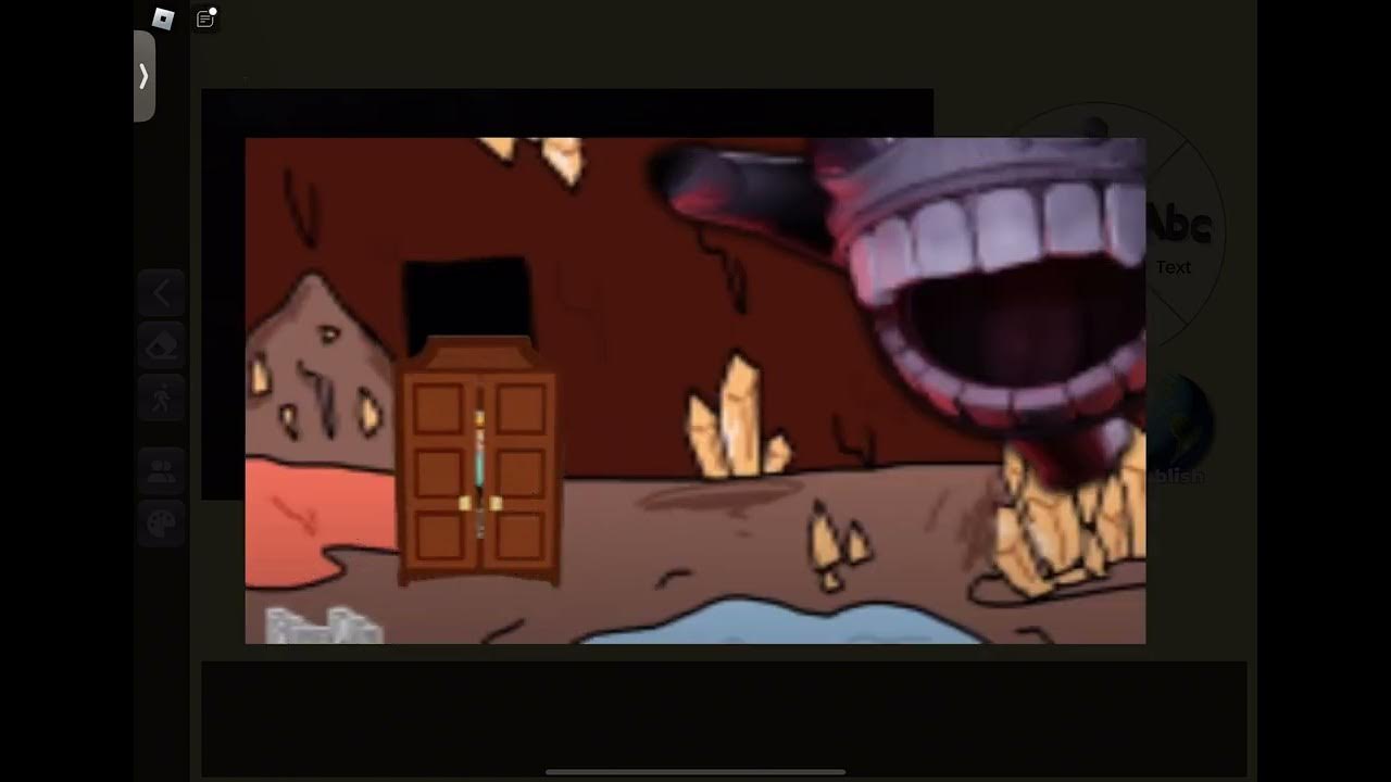 Grumble in a nutshell part 2 - YouTube