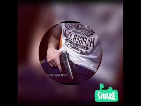 Azeri Bass Music 1 DJ PREDATOR