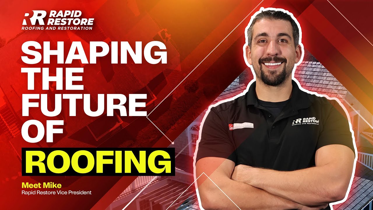 Rapid Restore: Long Island Roofing & Repair Company