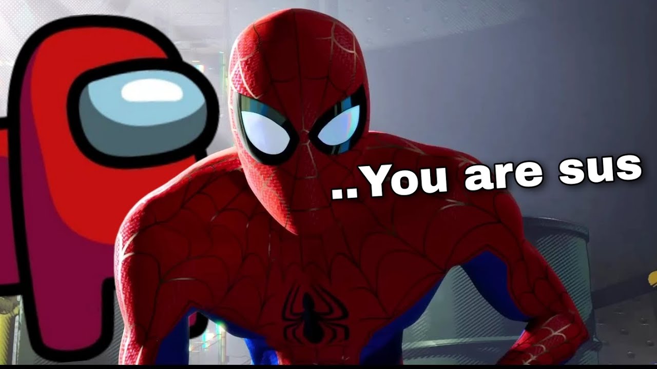 Top 5 Miles Morales.. - YouTube