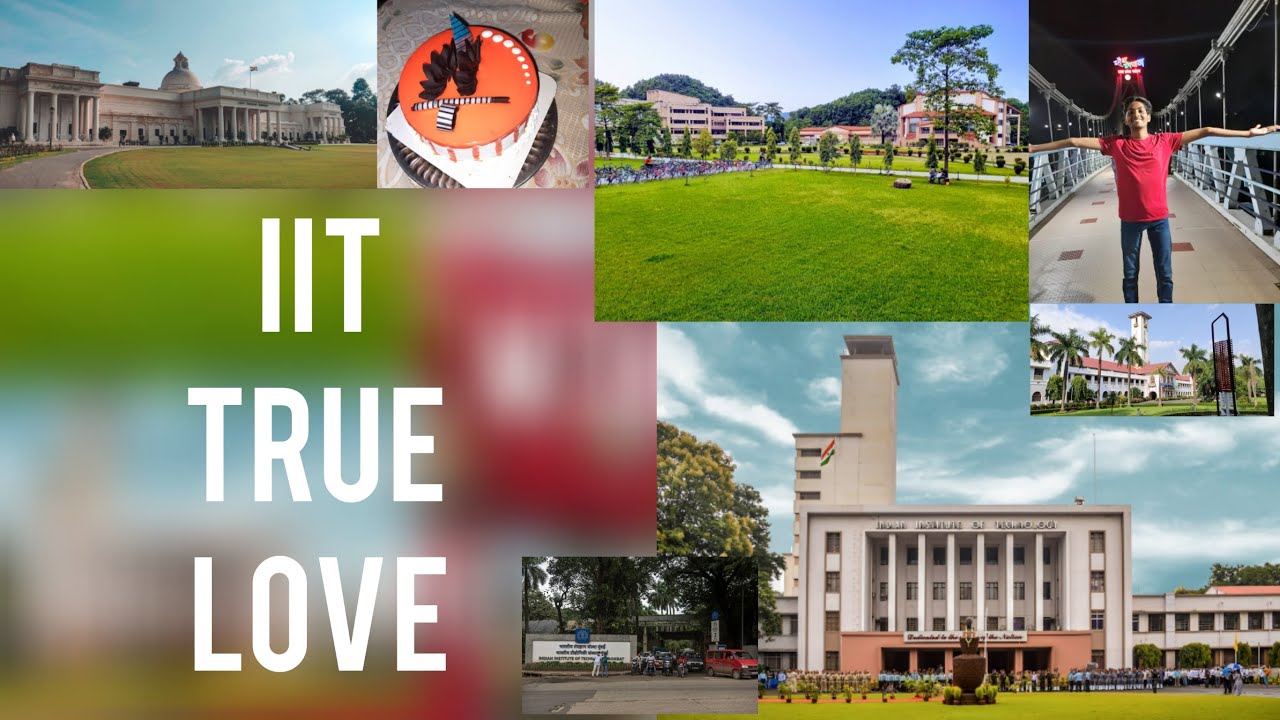 IIT colleges in india 🇮🇳 || iit motivational || #shorts #iitjee ...