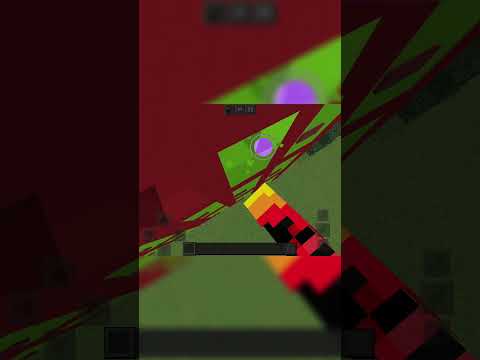 Day 11 event calander #minecraft #roblox - YouTube