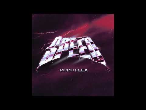 Speed - 2020 Flex (FULL EP)