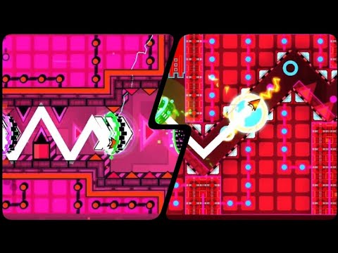 what my ego brain thinks I can beat with no effort - YouTube