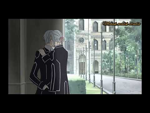 vampire knight seaseon 2 episode 5 in hindi explain
