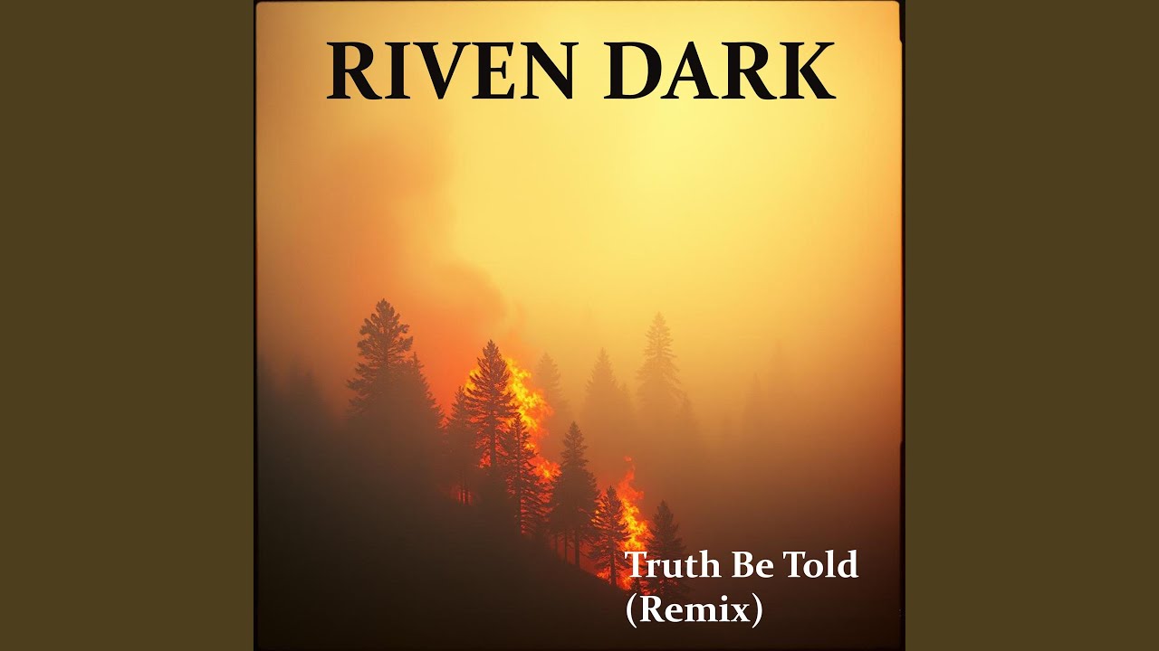 Truth Be Told (Remix) - YouTube