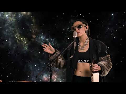 Mine - Ohne dich (Official Live Video)