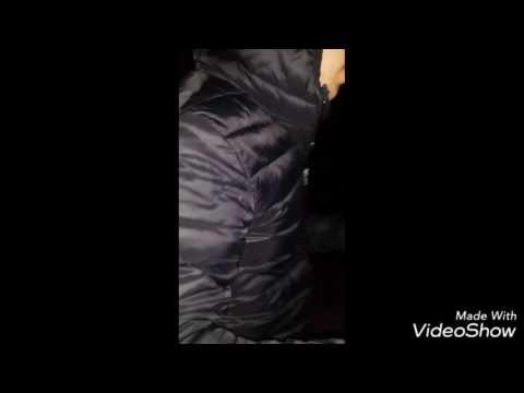 Cinli mehmet olayı terkedilmiş ev