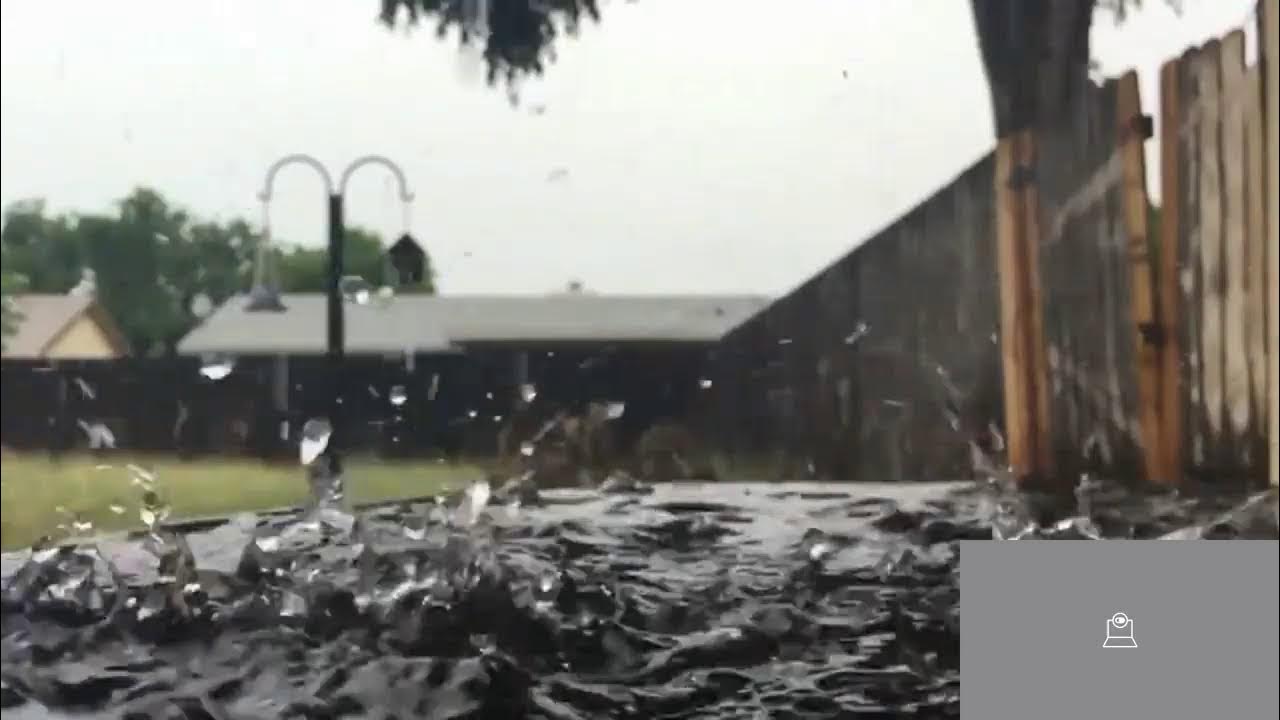 SILENT LIVE STREAM No.21 FOR MY WH - YouTube