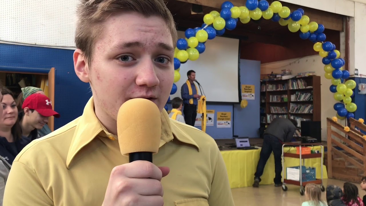 KVN EPISODE 13 | SEASON 3 PREMIERE - YouTube