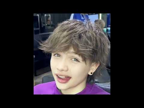 PINTEREST BOY MODELS