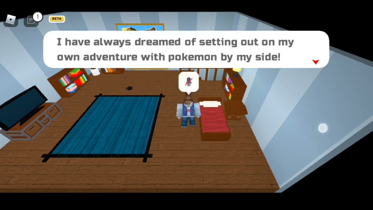 All *New* Project Bronze Forever Codes (Sept 2022) | Working Codes For ...