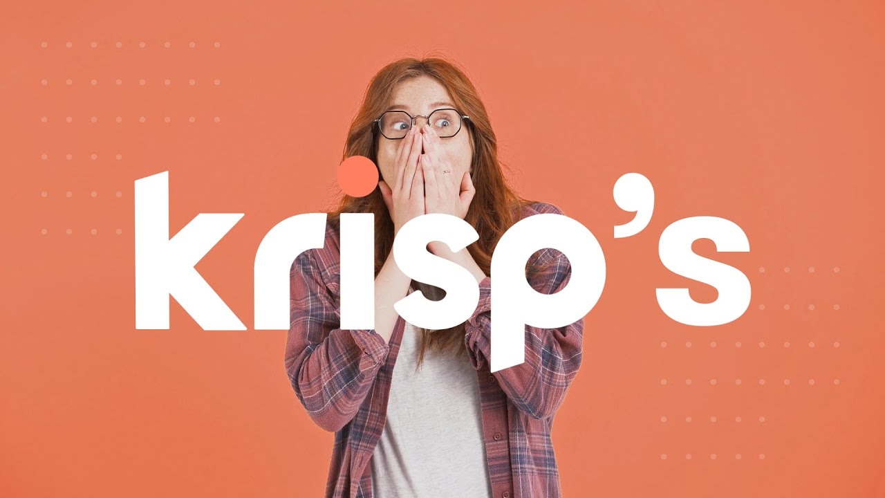 Promo Video | Krisp - YouTube