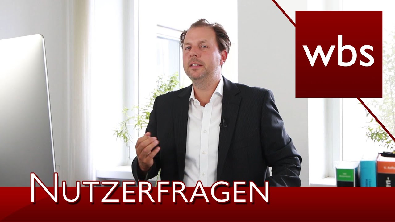 Nutzerfragen: Audials, Hausdurchsuchungen und mp3va.com | Kanzlei WBS ...